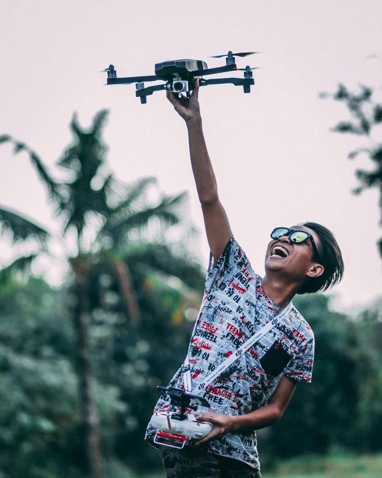 DJI Mini 4 Pro Review: Specs, Price, and Is It Worth It in 2026?